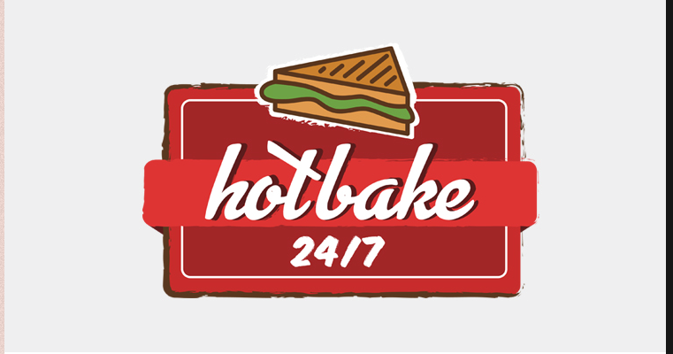 goodjobs: Employer Detail - Hotbake 24/7 Pte Ltd | goodjobs