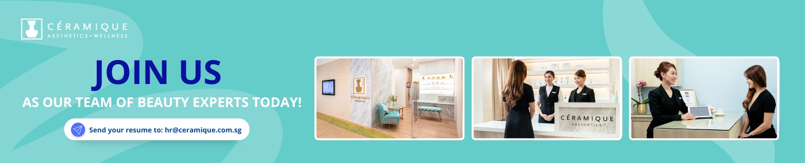 goodjobs: Job Detail - Social Media Content Creator | goodjobs