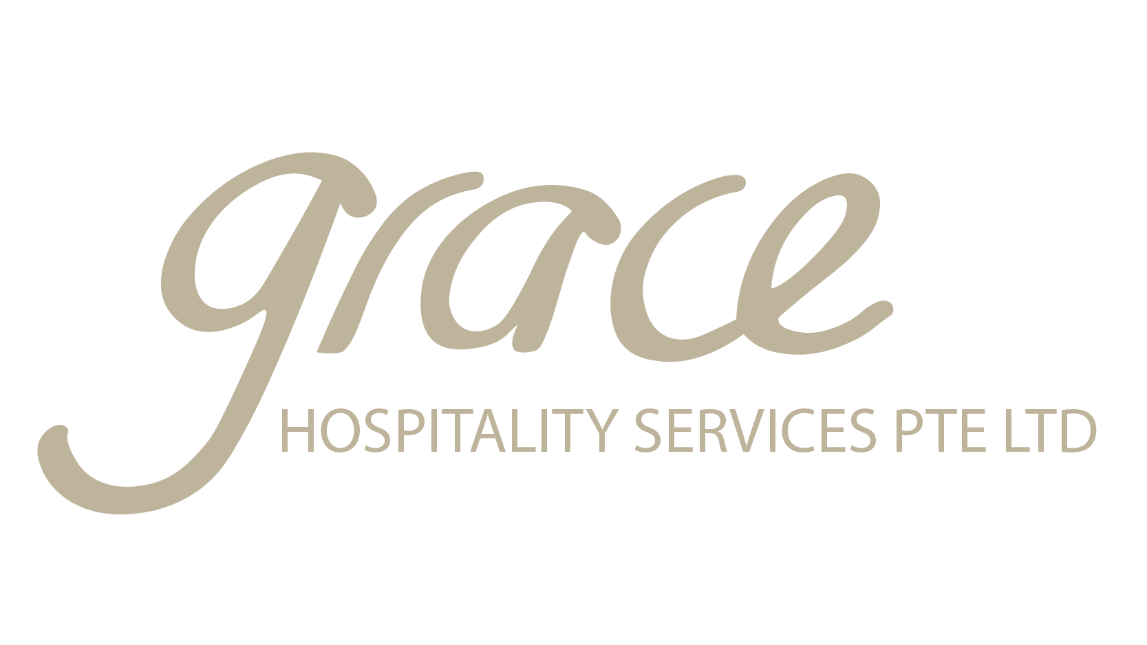goodjobs: Employer Detail - Grace Hospitality Services Pte Ltd | goodjobs