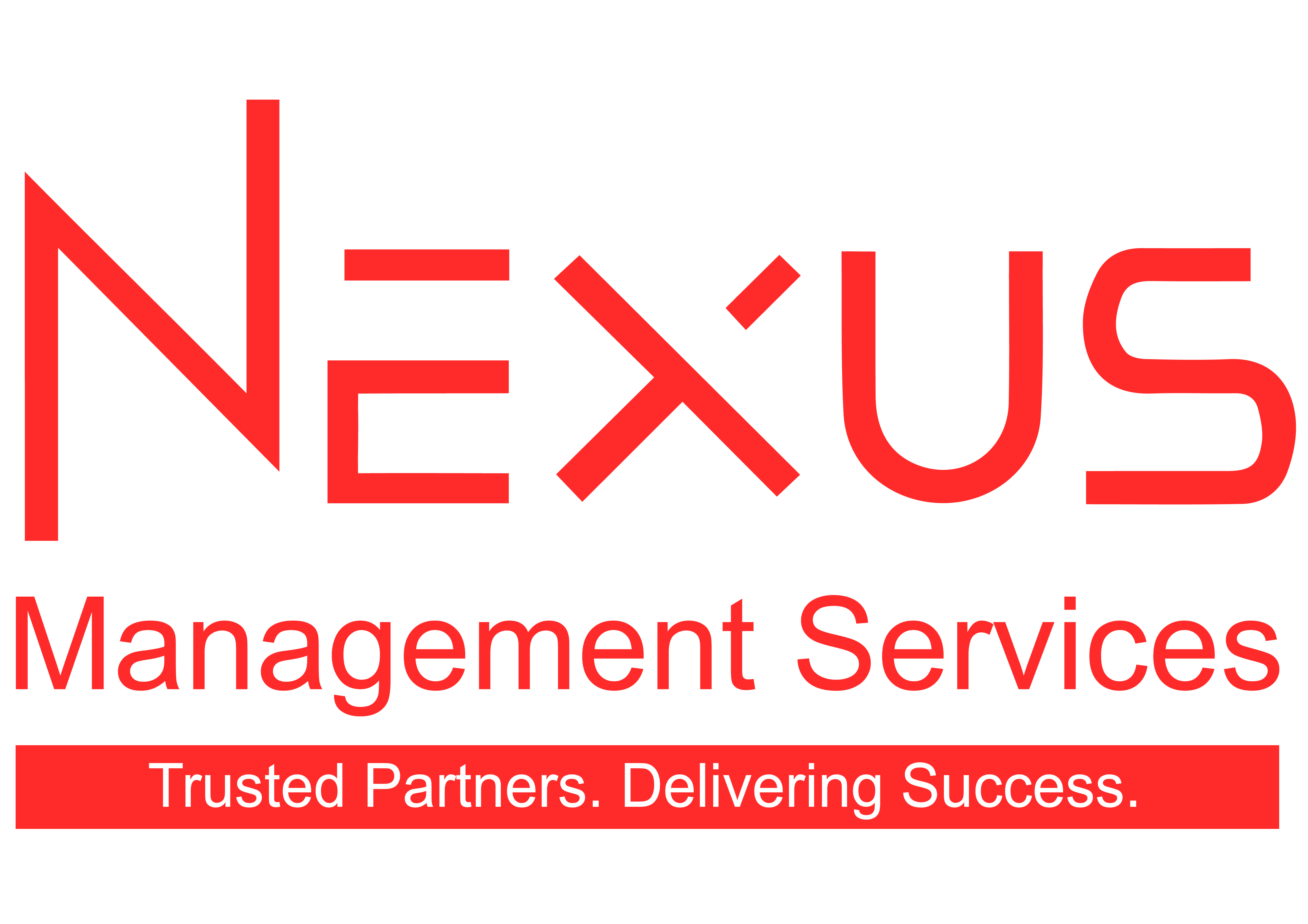 goodjobs: Employer Detail - NEXUS MANAGEMENT SERVICES PTE LTD | goodjobs