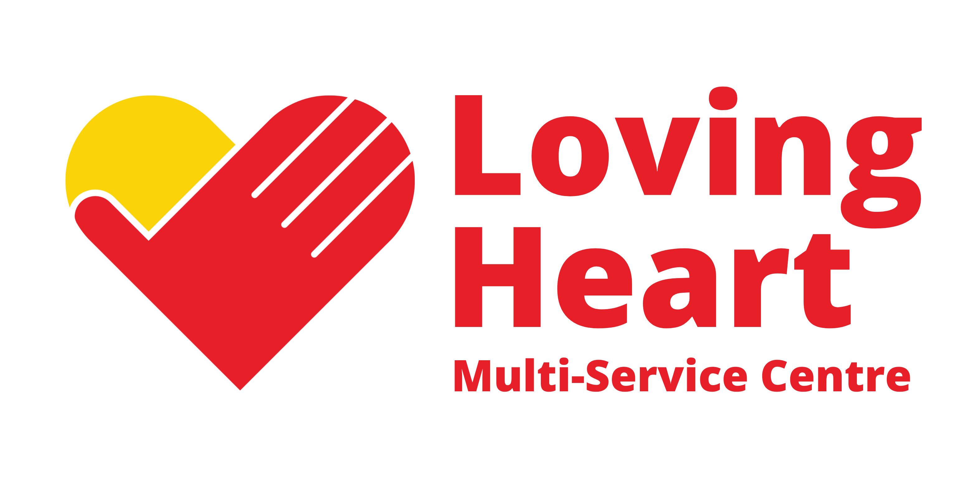 goodjobs: Employer Detail - Loving Heart Multi-Service Centre | goodjobs