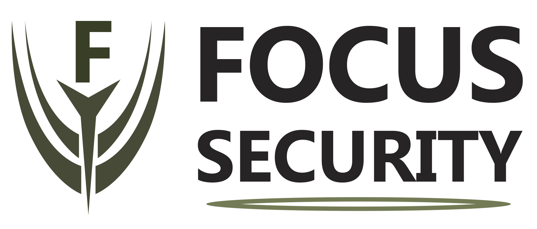 goodjobs: Employer Detail - Focus Security Services Pte Ltd | goodjobs