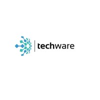 goodjobs: Job Detail - Technical Sales Engineer (Laser Micromachining ...