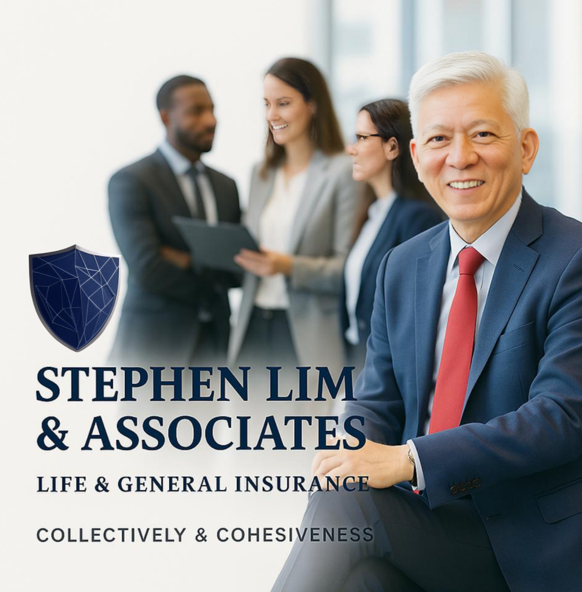 goodjobs: Jalan Kayu Day 2023 A Community of Opportunities Jobs Catalog ...