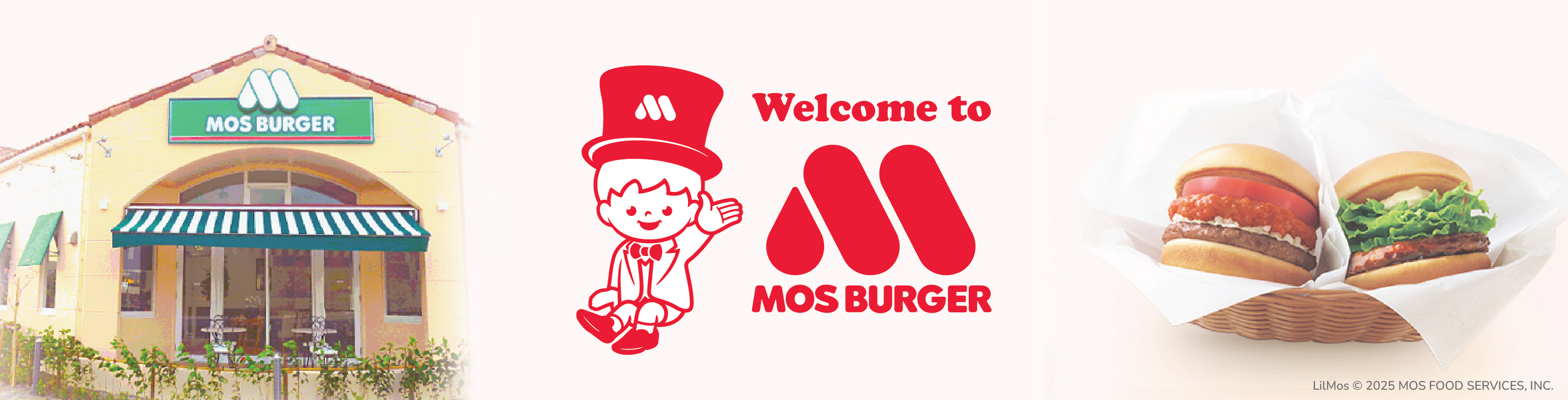 goodjobs: Employer Detail - MOS FOODS SINGAPORE PTE LTD | goodjobs