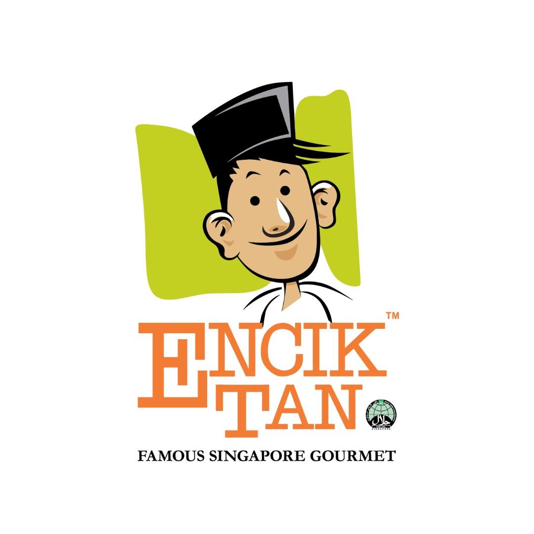 goodjobs: Job Detail - Stall Assistant | goodjobs