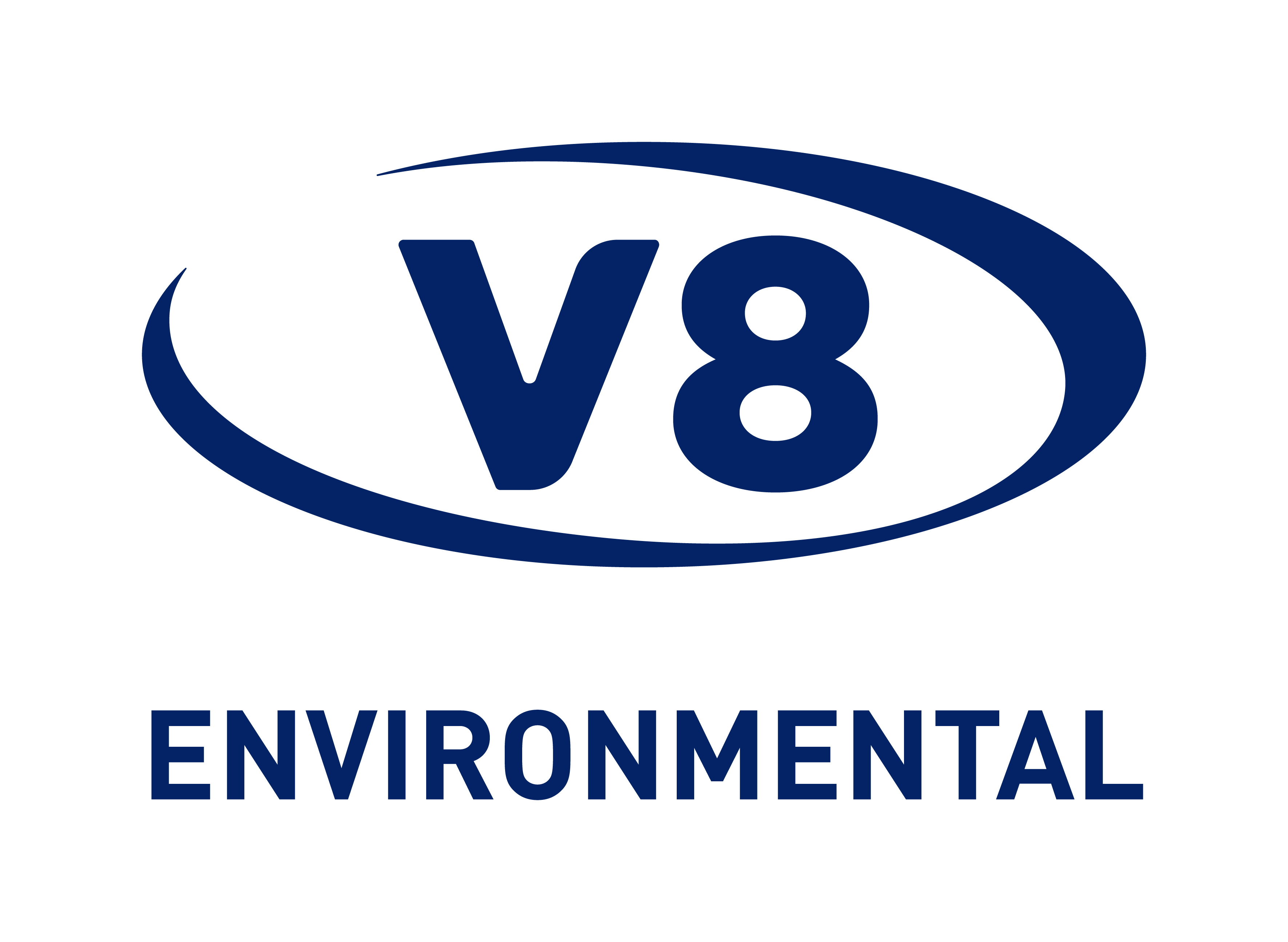 goodjobs: Employer Detail - V8 Environmental Pte Ltd | goodjobs