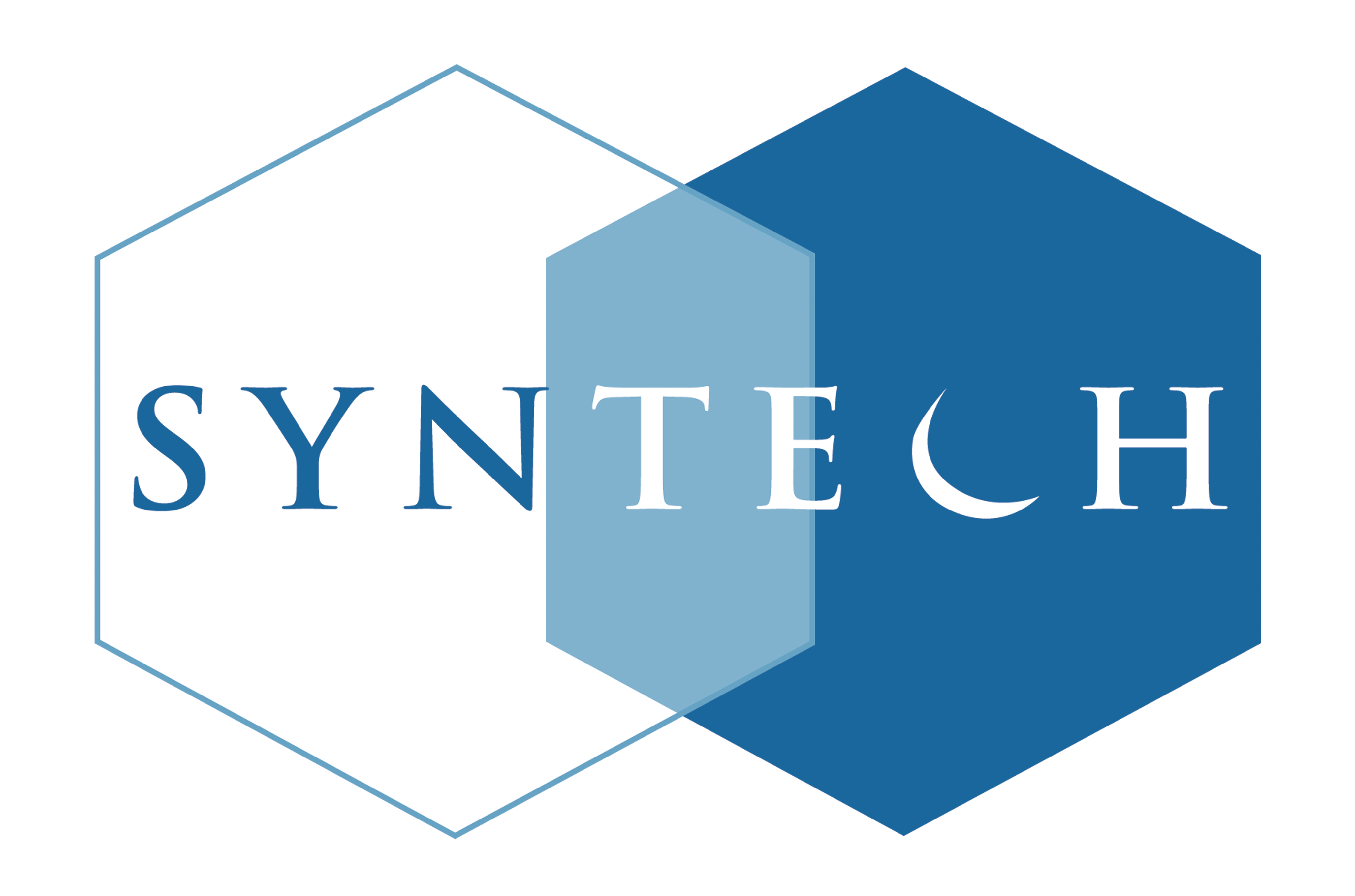 goodjobs: Employer Detail - Syntech Chemicals Pte Ltd | goodjobs