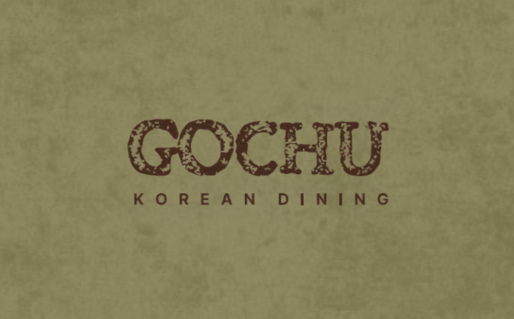 goodjobs: Employer Detail - Gochu Korean Dining & BBQ | goodjobs