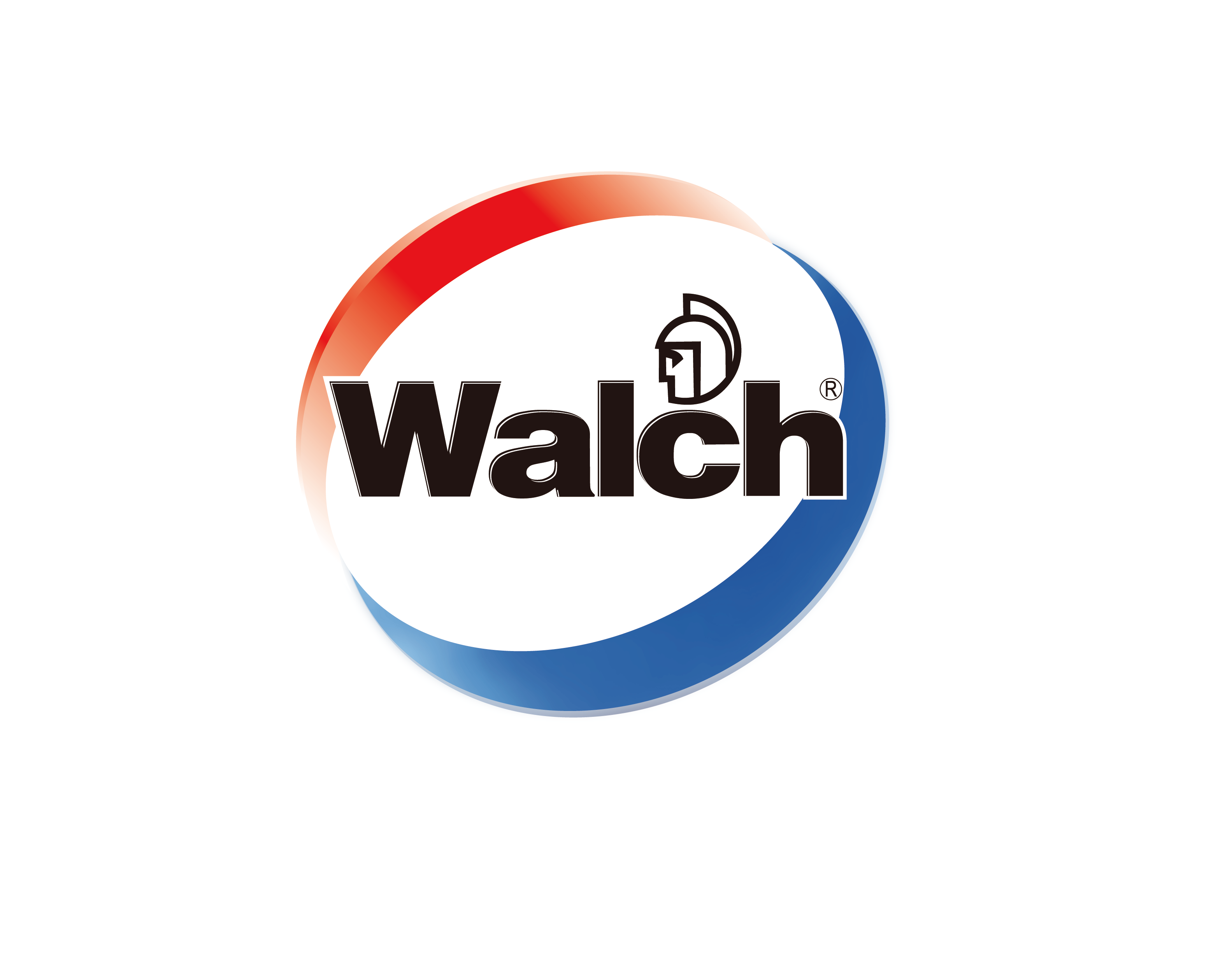 goodjobs: Employer Detail - Whealthfields Lohmann (S) Pte Ltd | goodjobs