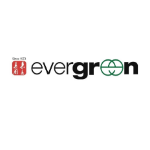 goodjobs: Employer Detail - Evergreen Group Pte Ltd | goodjobs