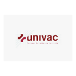 goodjobs: Employer Detail - Univac Precision Engineering Pte Ltd | goodjobs