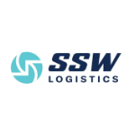goodjobs: Employer Detail - SSW Logistics Pte Ltd | goodjobs