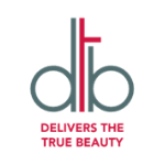 goodjobs: Employer Detail - DTB Distribution Pte Ltd | goodjobs