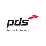 goodjobs: Employer Detail - PDS INTERNATIONAL PTE LTD | goodjobs