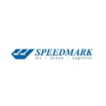goodjobs: Employer Detail - SPEEDMARK LOGISTICS PTE LTD | goodjobs