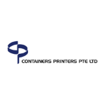 Goodjobs Employer Detail Containers Printers Pte Ltd Goodjobs
