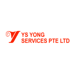 goodjobs: Employer Detail - YS Yong Services Pte Ltd | goodjobs