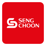 goodjobs: Employer Detail - Seng Choon Farm Pte Ltd | goodjobs