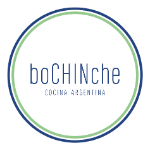goodjobs: Employer Detail - Bochinche Restaurant | goodjobs