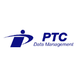 goodjobs: Employer Detail - PTC SYSTEM (S) PTE LTD | goodjobs