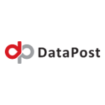 goodjobs: Employer Detail - DataPost Pte Ltd | goodjobs