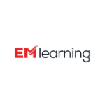 goodjobs: Employer Detail - EM Learning | goodjobs