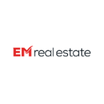 goodjobs: Employer Detail - EM Services Pte Ltd | goodjobs