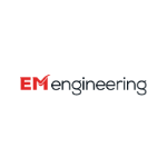 goodjobs: Employer Detail - EM Services Pte Ltd | goodjobs