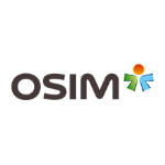goodjobs: Employer Detail - OSIM International Pte Ltd | goodjobs