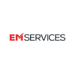 goodjobs: Employer Detail - EM Services Pte Ltd | goodjobs