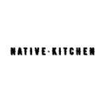 goodjobs: Employer Detail - Native Kitchen | goodjobs