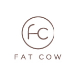 goodjobs: Job Detail - F&B Senior Captain / Captain (Fatcow) - Japanese ...