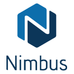 goodjobs: Employer Detail - NIMBUS FACILITY SERVICES PTE. LTD. | goodjobs