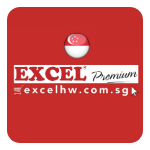 goodjobs: Employer Detail - Excel Hardware Pte Ltd | goodjobs