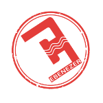 goodjobs: Employer Detail - Ebenezer NDT Services Pte Ltd | goodjobs