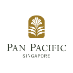 goodjobs: Job Detail - Guest Service Officer / Executive | goodjobs