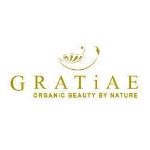 goodjobs: Employer Detail - GRATiAE | goodjobs