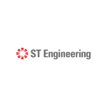 goodjobs: Employer Detail - ST Engineering Synthesis | goodjobs