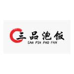 goodjobs: Employer Detail - San Pin Pao Fan | goodjobs