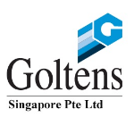 goodjobs: Employer Detail - GOLTENS SINGAPORE PTE LTD | goodjobs