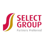 goodjobs: Employer Detail - Select Group Pte Ltd | goodjobs