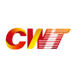 goodjobs: Employer Detail - CWT INTEGRATED PTE LTD | goodjobs