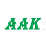 goodjobs: Employer Detail - AAK LOGISTICS SERVICES PTE LTD | goodjobs