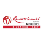 goodjobs: Employer Detail - Resorts World Sentosa Pte Ltd (Attractions ...