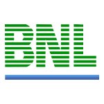goodjobs: Employer Detail - BNL Group Pte Ltd | goodjobs