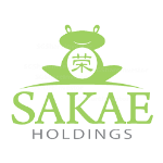 goodjobs: Employer Detail - Sakae Holdings Ltd | goodjobs