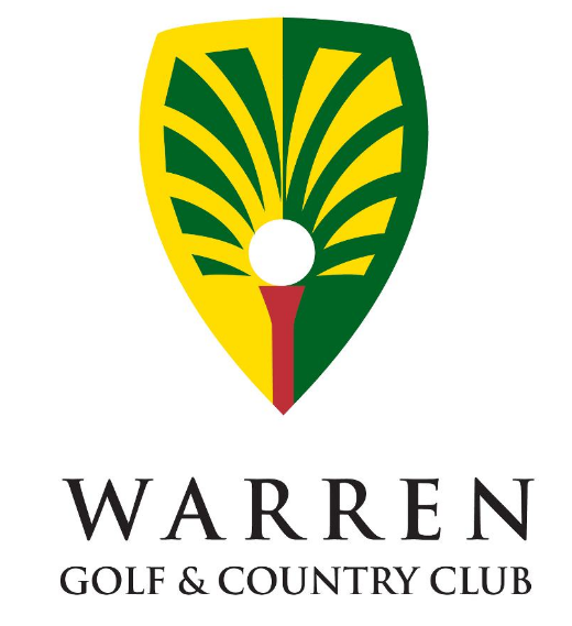 goodjobs: Employer Detail - Warren Golf & Country Club | goodjobs