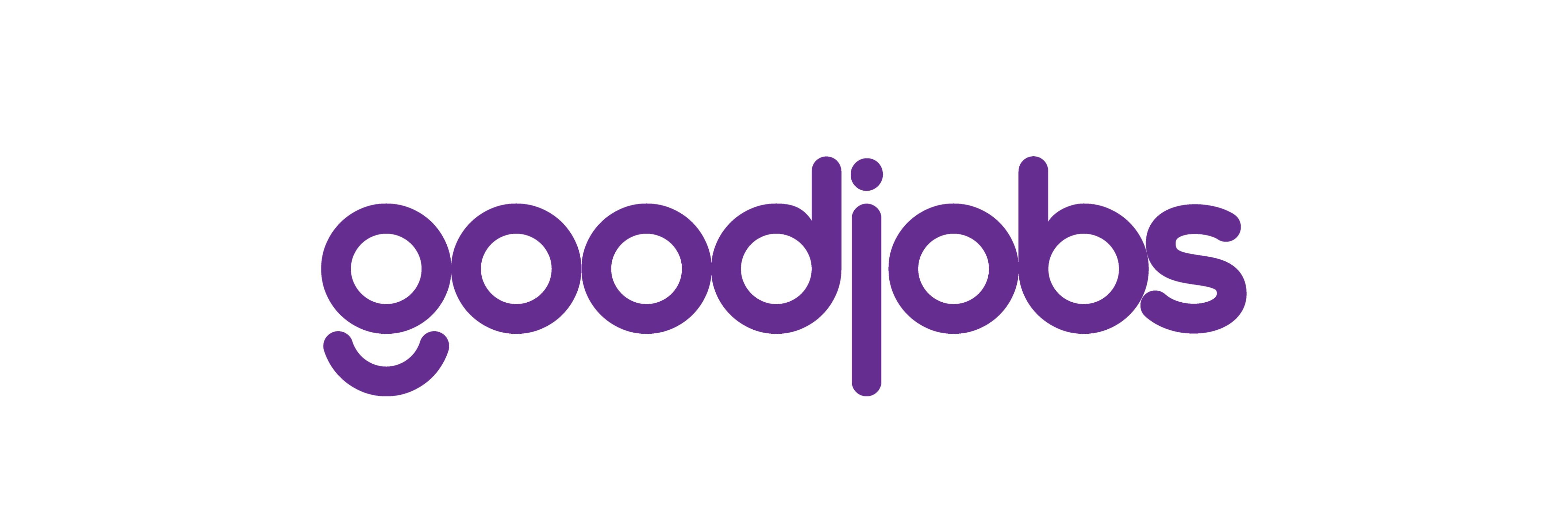 goodjobs: Employer Detail - The Good Equity | goodjobs