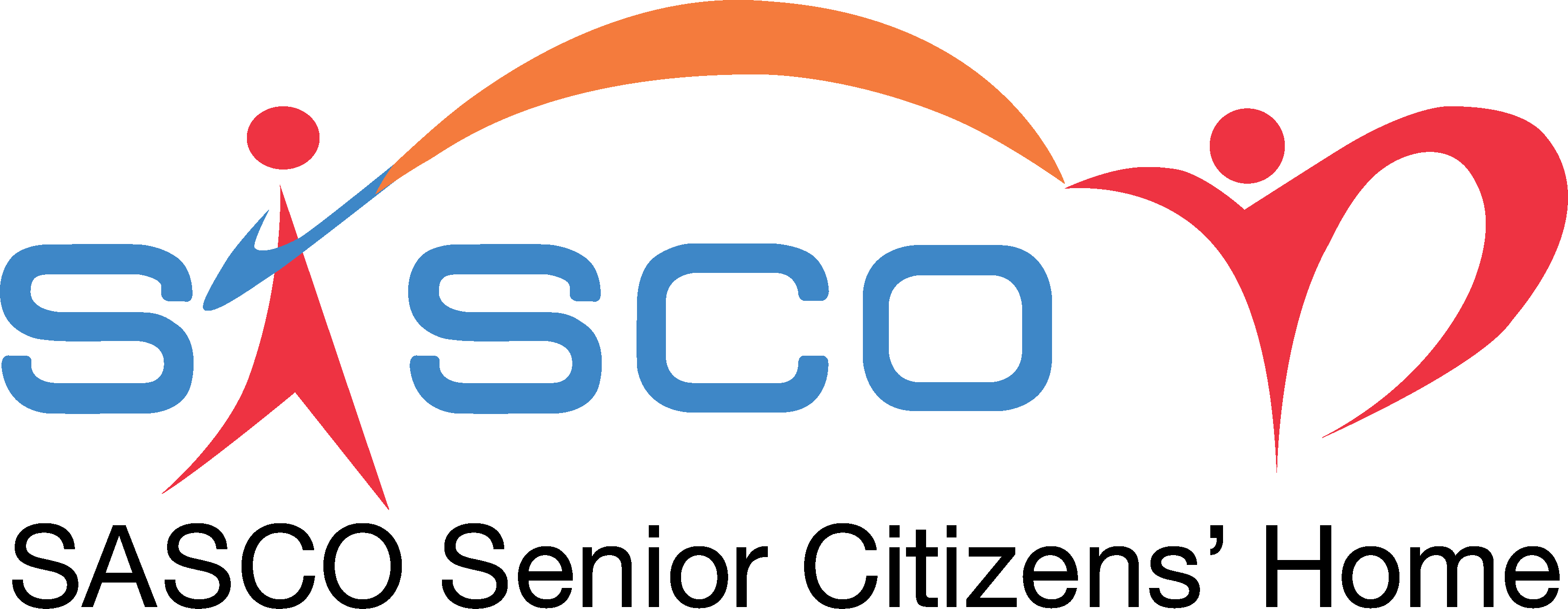 goodjobs: Job Detail - Healthcare Assistant (Jurong West DayCare Centre ...